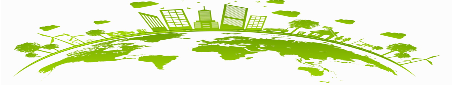 BRSR Core –Framework for assurance and ESG disclosures for value chain ...
